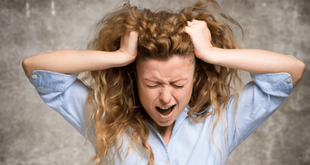 Tech & Digital Marketing Inspiration with Anna-Ijjas