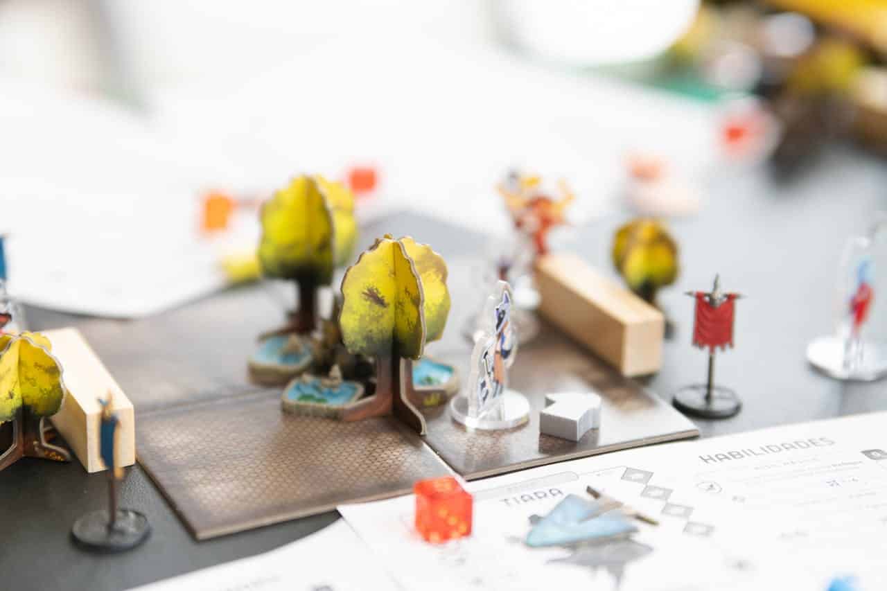 Steam Half Full Circle Icon Meaning: A Complete Guide