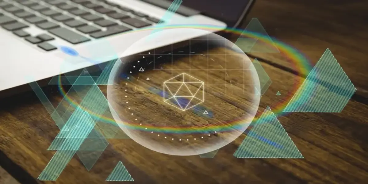 TataSec Valuable Resources – Your Shortcut to Cyber Resilience