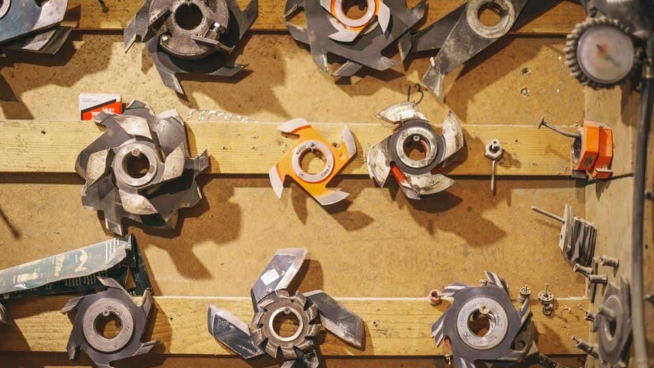 Eaton Hydraulics Division P/N 233-4057-003: Unveiling the Power