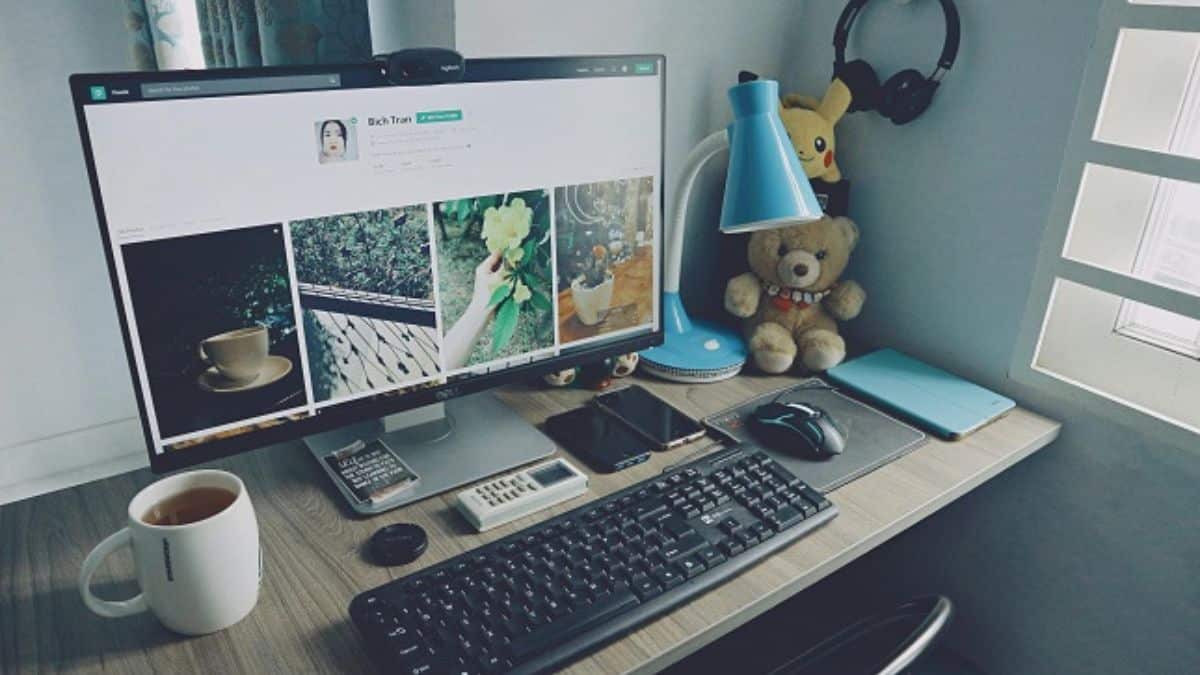 CFLop-Y44551/300: The Next Big Tech Breakthrough 2025