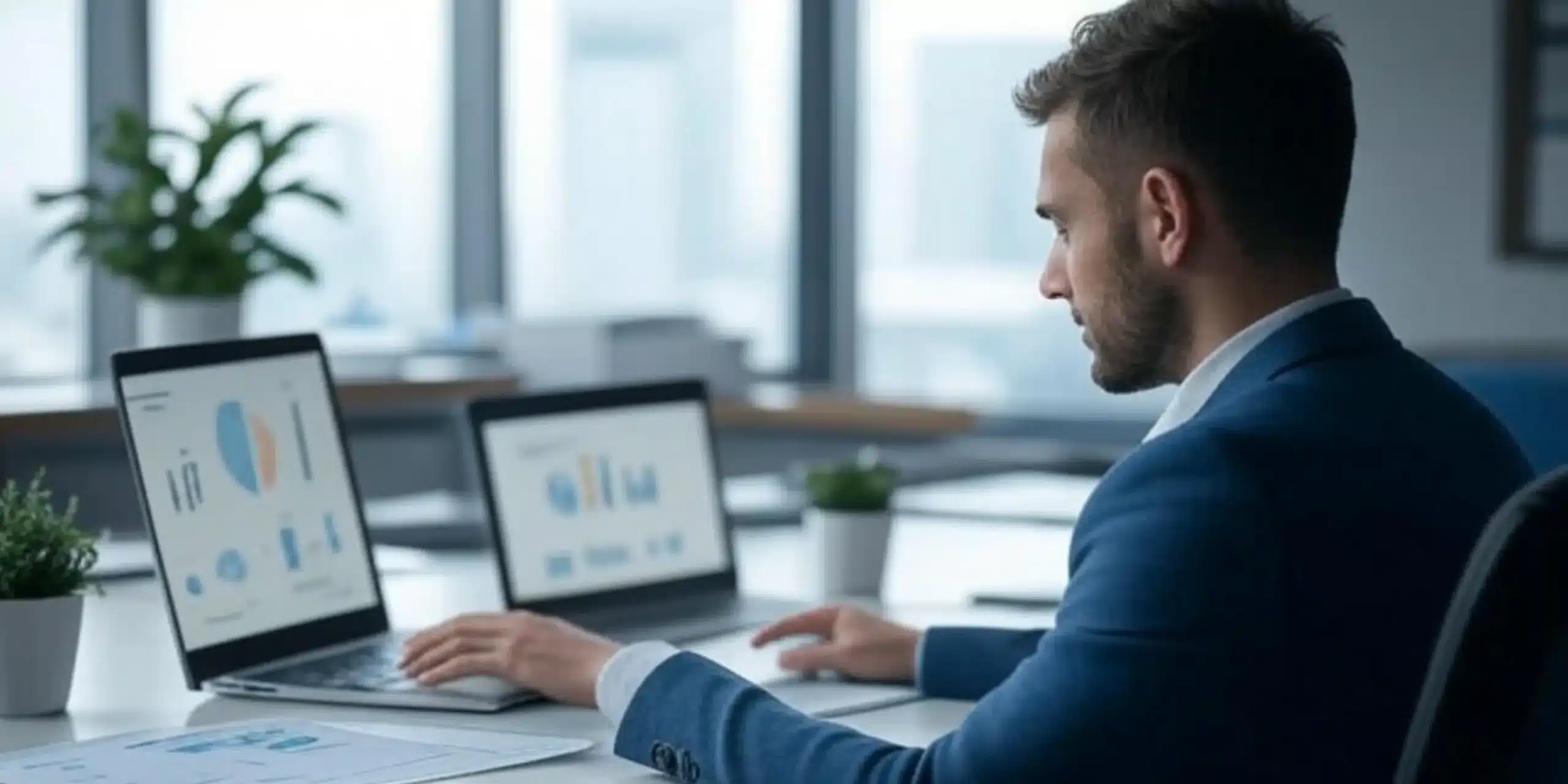 5starsstocks.com Cannabis: Top Picks for Weed Investments