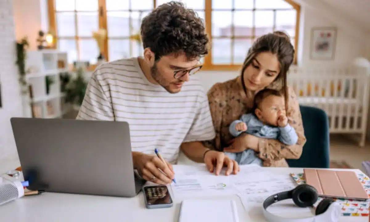 ChecWifeSwap: Exploring Bold New Adventures Together