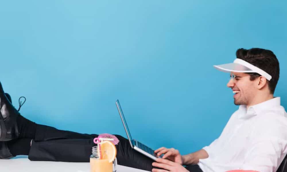 qawerdehidom: A Unique Odyssey