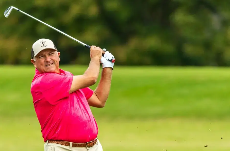 Duke Kenneth Fluent: A Rising Star in the World of Finance