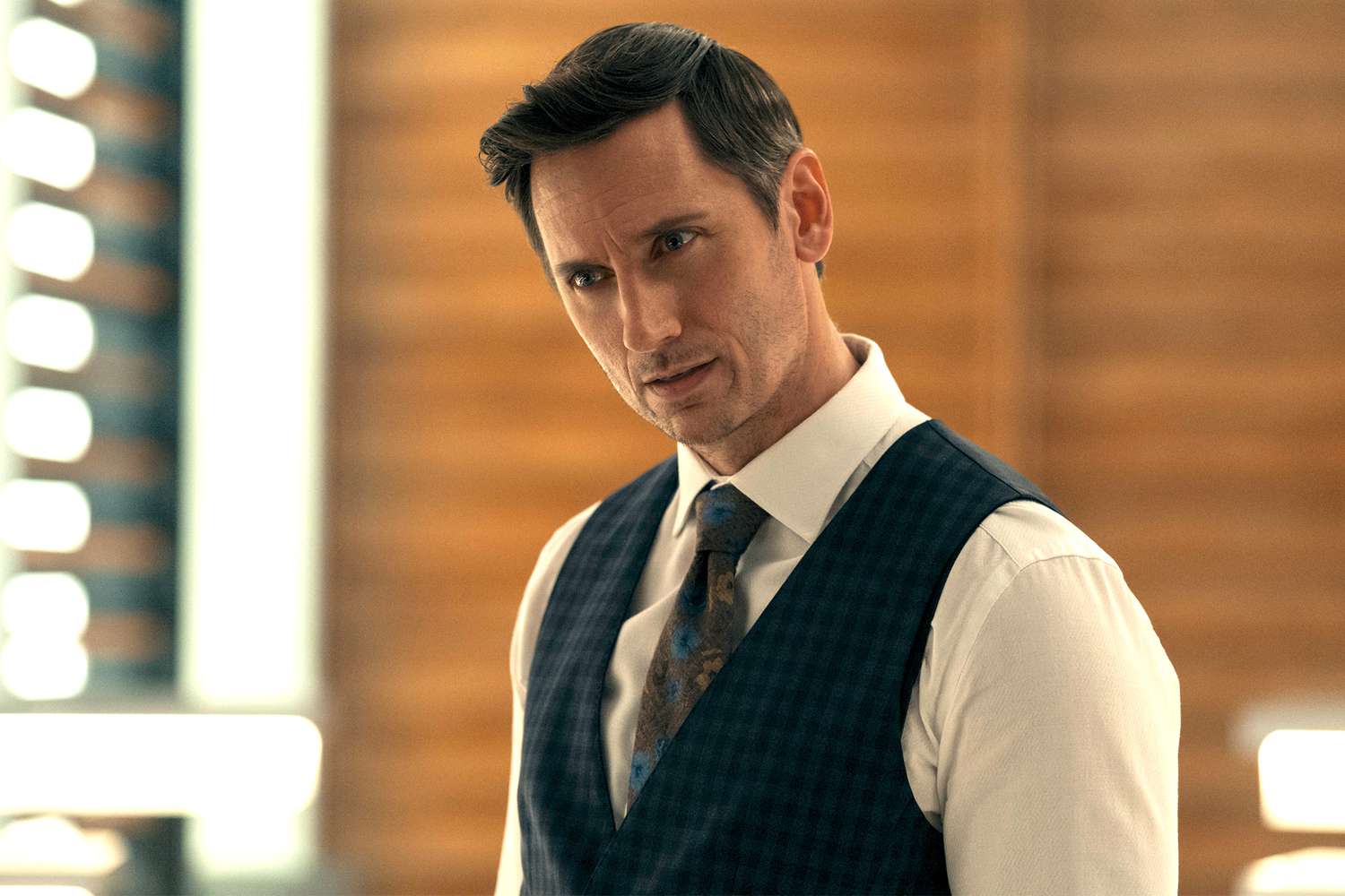 Tek Knight: The Ultimate Guide to the Rising Tech Hero