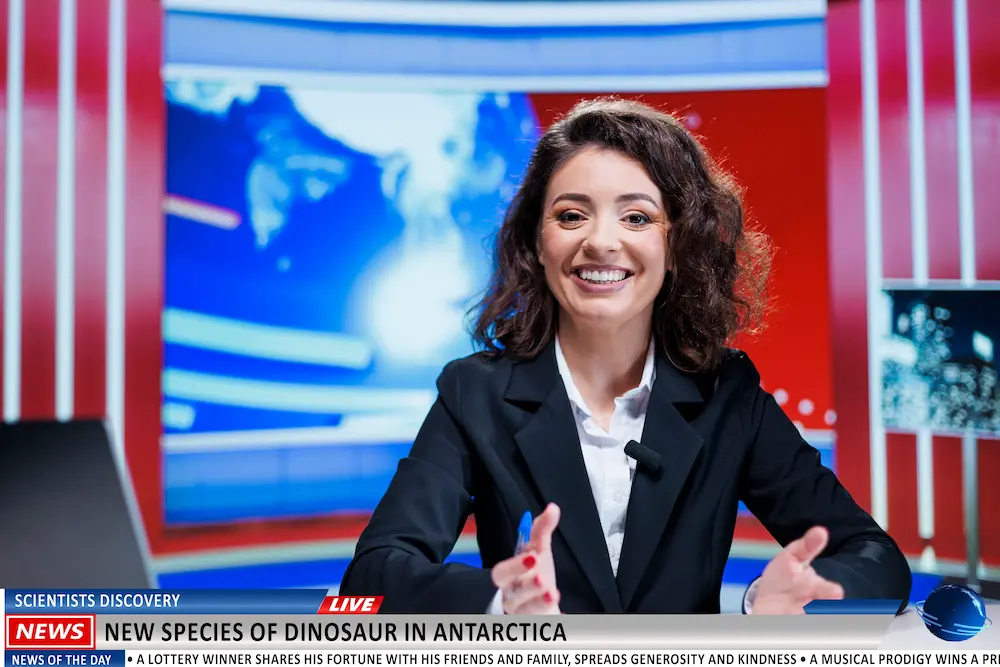 Number Avstarnews: Your Go-To Source for News, Updates & More