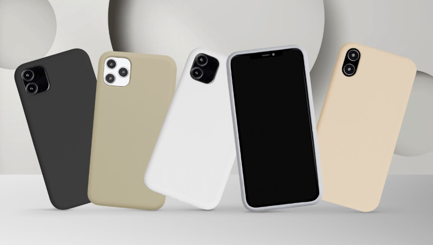 iPhone SE 3rd Generation: A Powerful Yet Affordable Smartphone