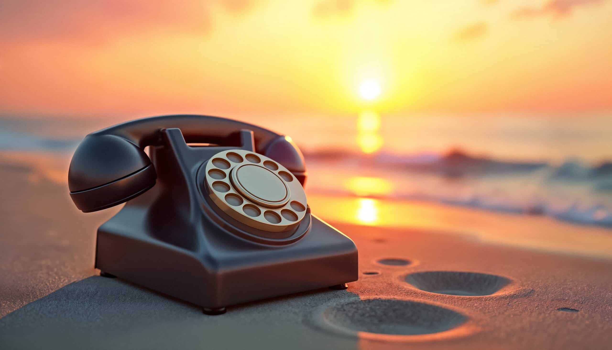 Why 17029009482 Matters Today: Meaning & Uses